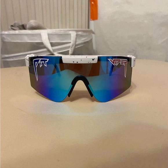 Pit Viper | Accessories | Pit Vipers Brand New | Poshmark